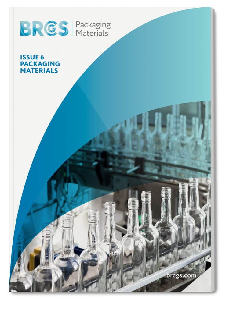 BRC Audit | GFSI Global Standards Consultant | MQM Consulting