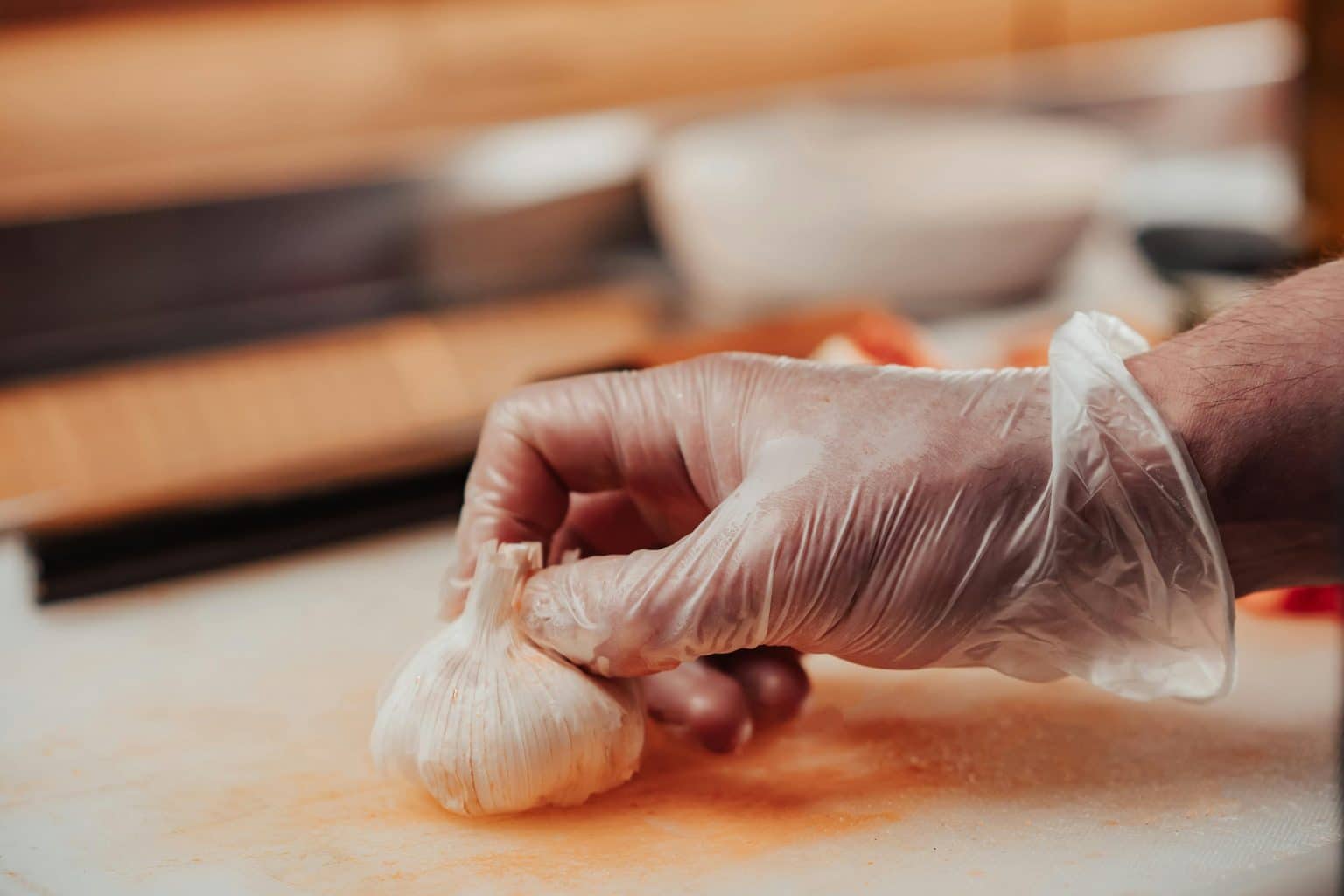 Get Your Site Ready for Spring Hygiene Audits